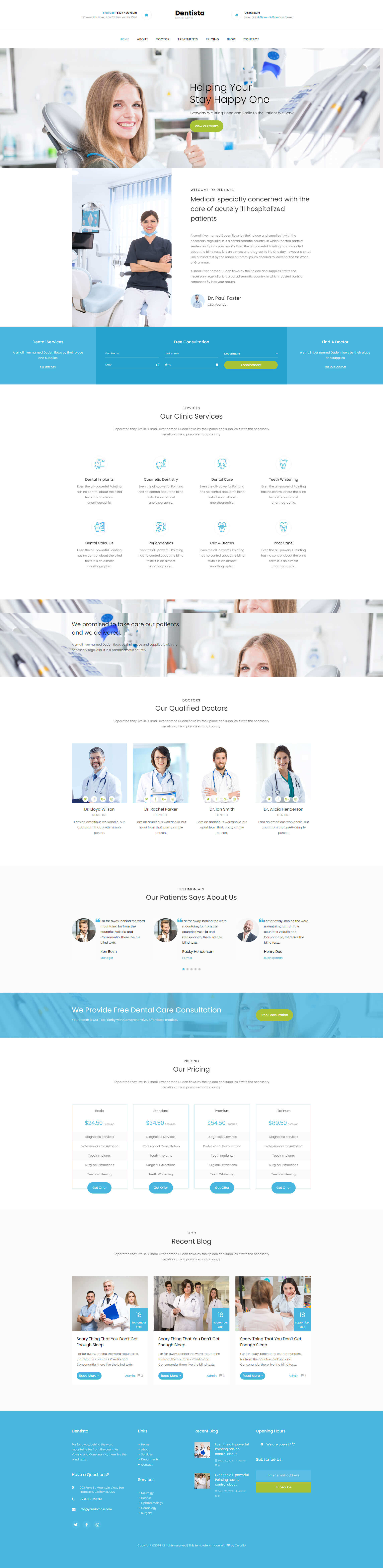 ClickSites.ai: AI Builds Websites in Minutes!