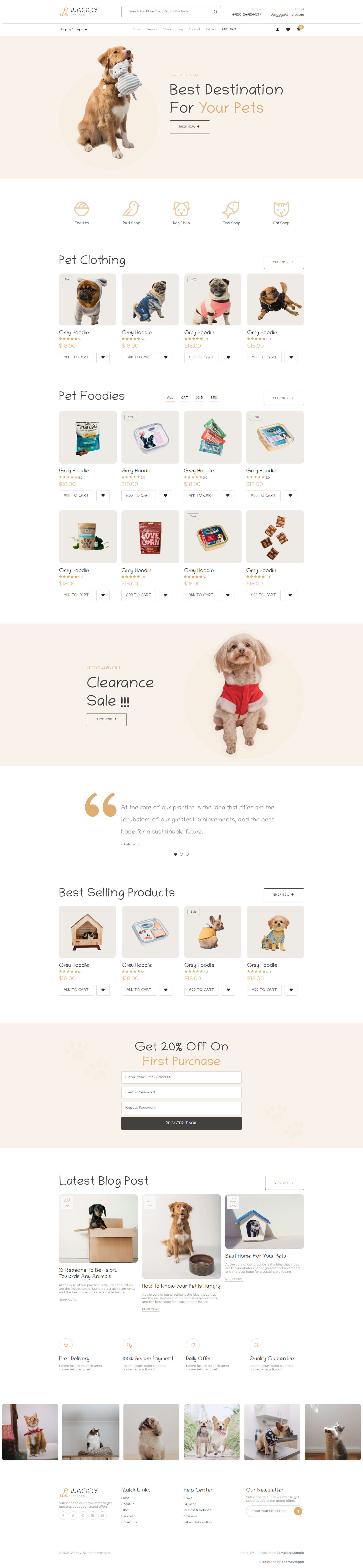 ClickSites.ai: AI Builds Websites in Minutes!