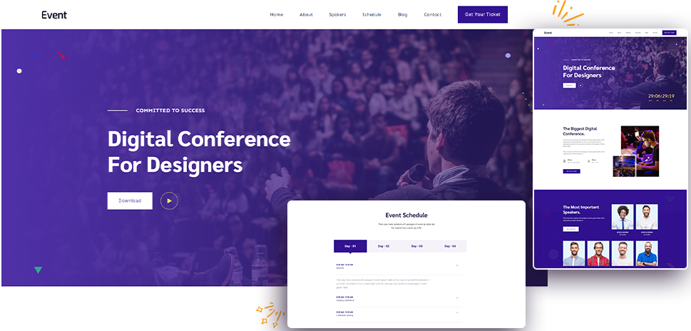 ClickSites.ai: AI Builds Websites in Minutes!