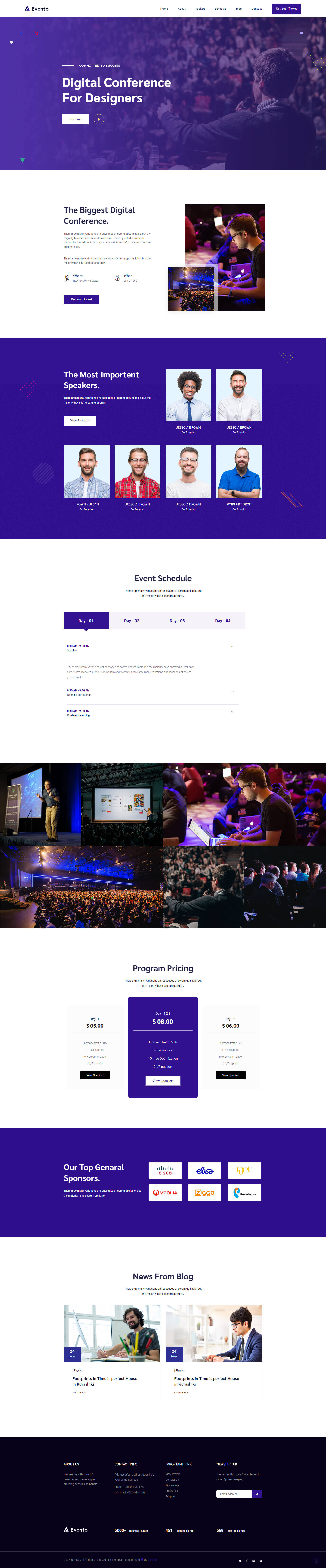 ClickSites.ai: AI Builds Websites in Minutes!