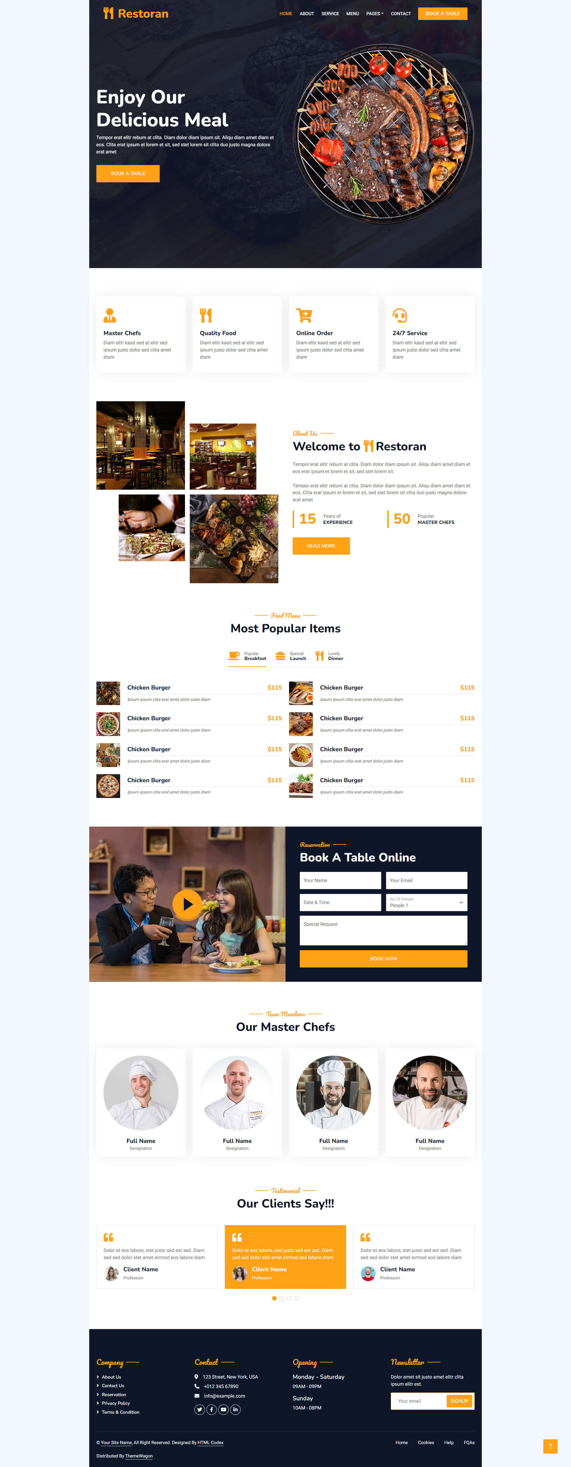 ClickSites.ai: AI Builds Websites in Minutes!